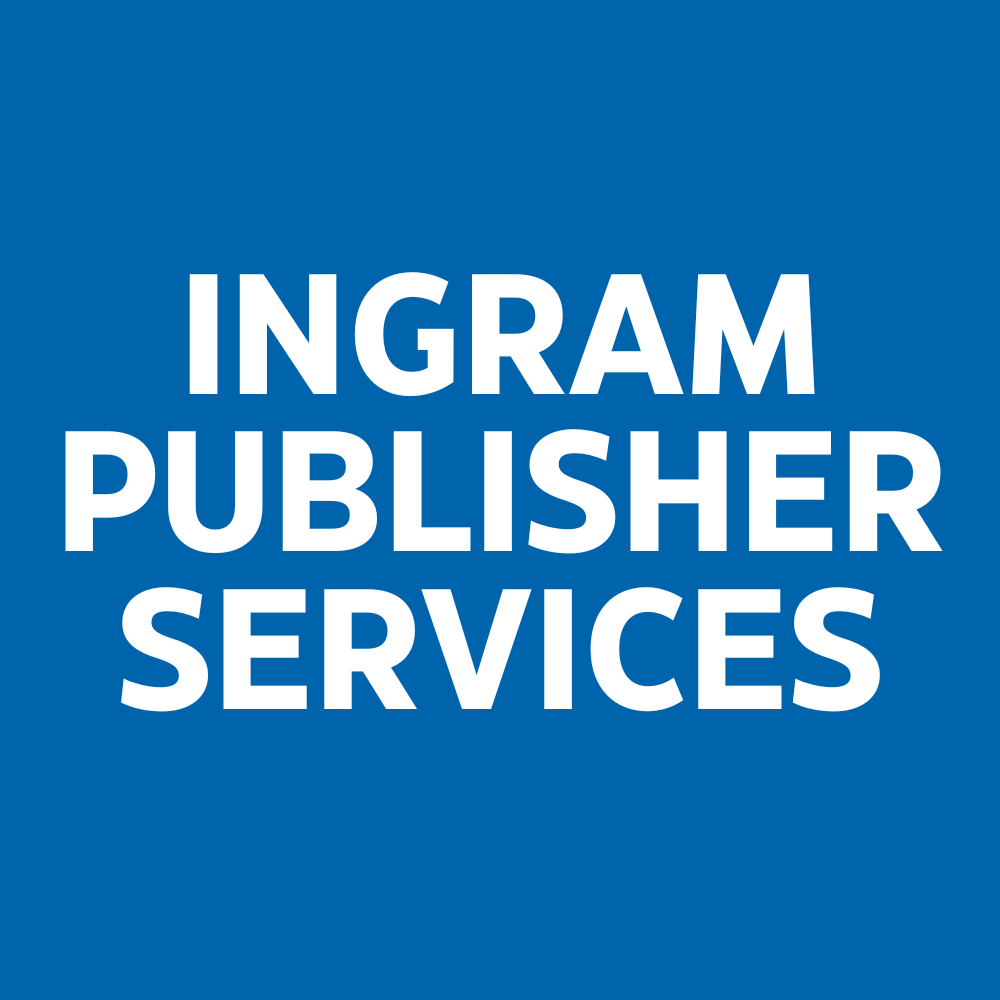 Anne McGilvray & Company