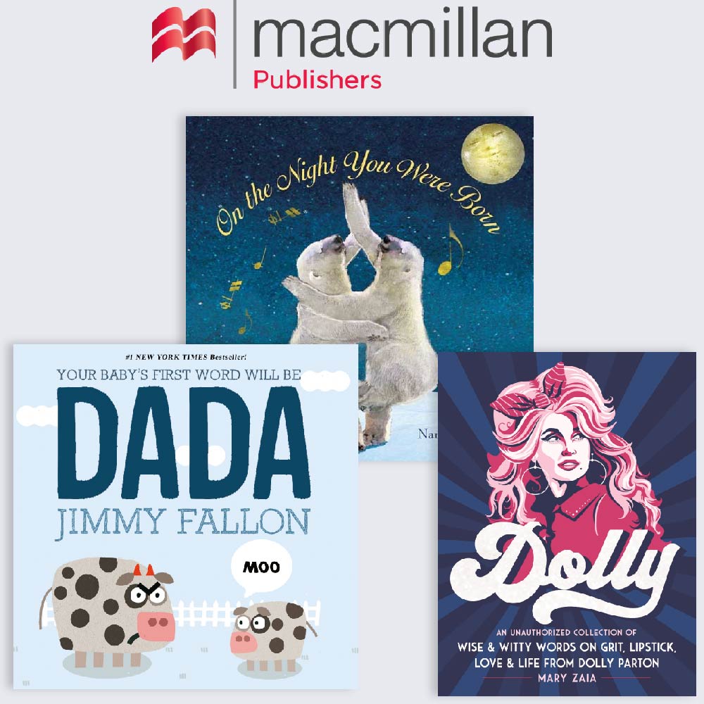 Anne McGilvray & Company