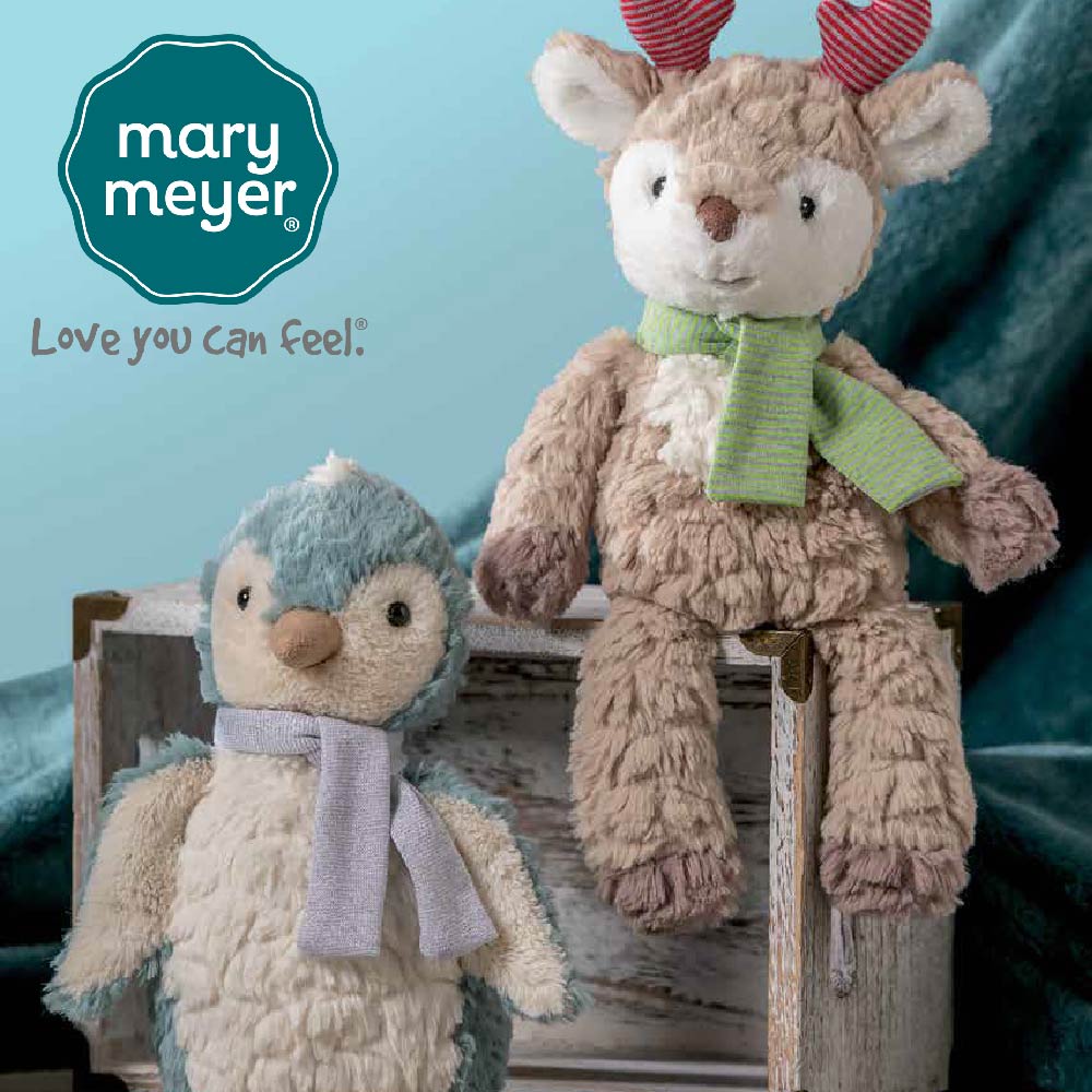 Anne McGilvray & Company