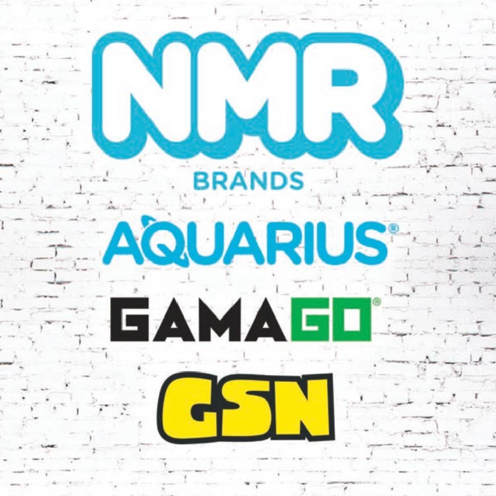 Anne McGilvray & Company