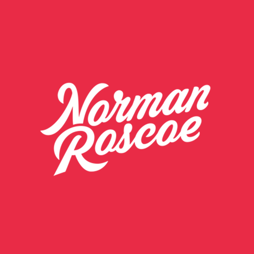 Anne McGilvray & Company