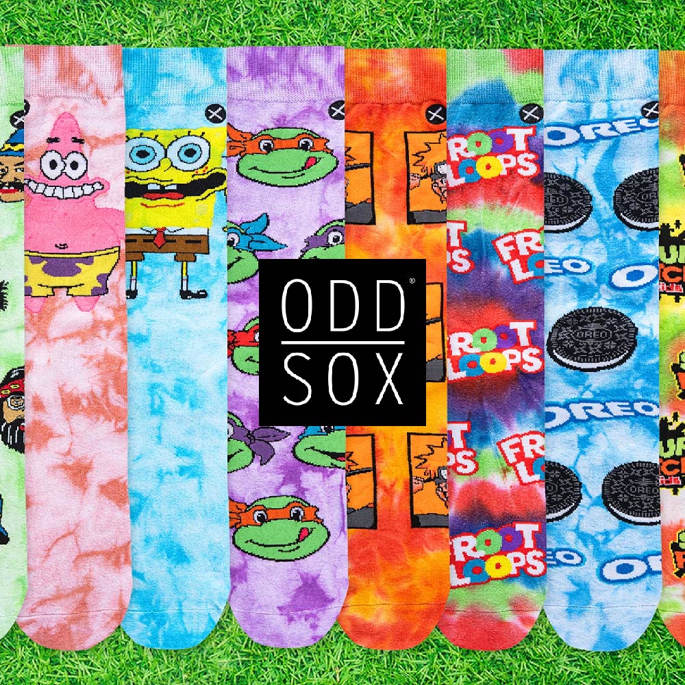 Anne McGilvray & Company